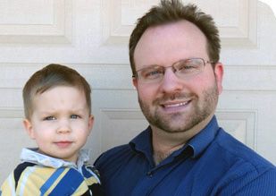 Brandon Computer Repair Service | Voted #1 in Brandon, FL